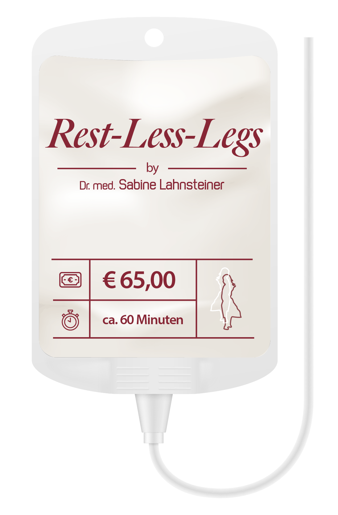 Angebot – Sabine Lahnsteiner